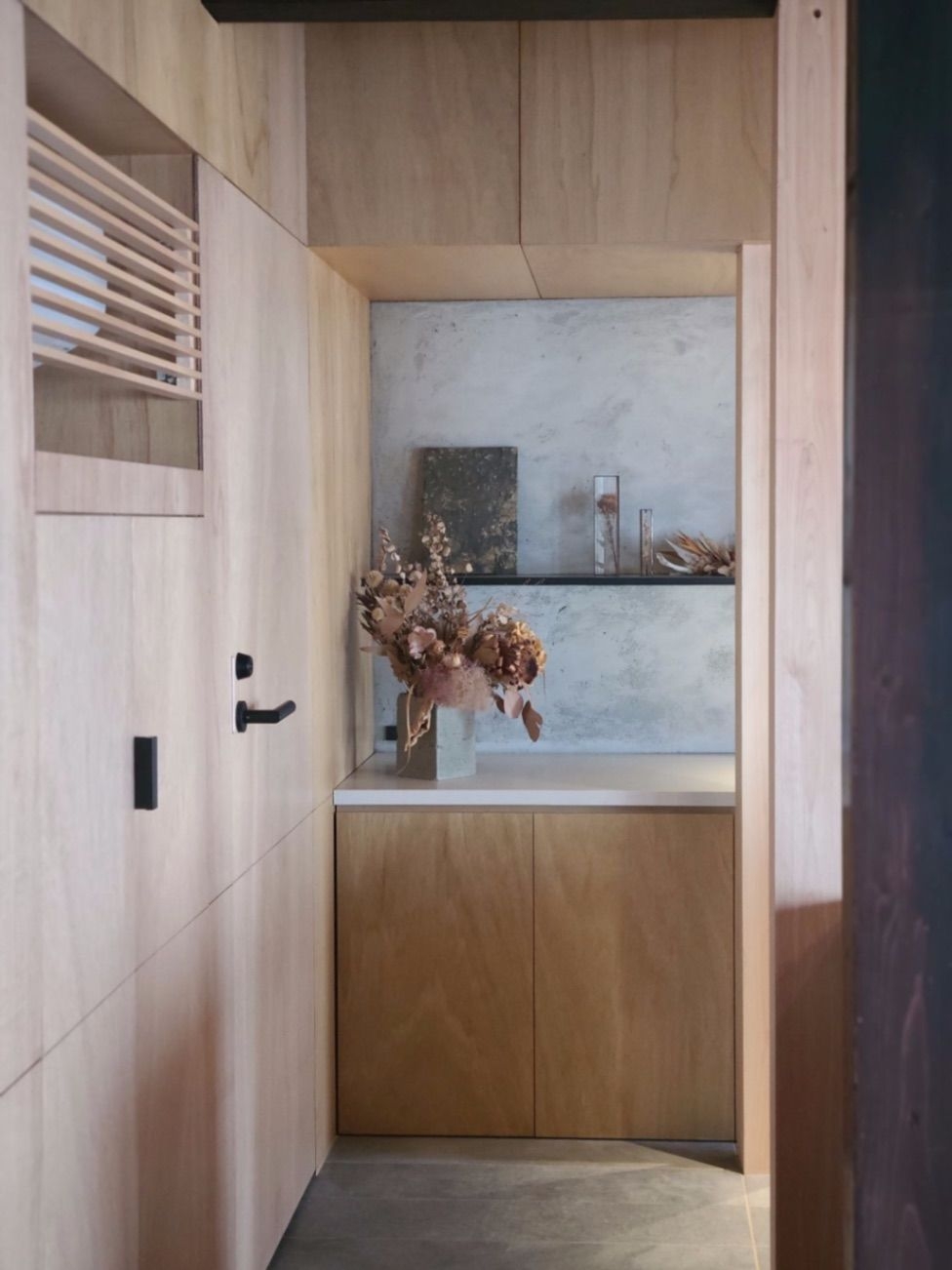 umiの写真 | TECTURE（テクチャー）