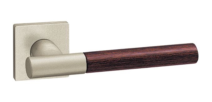 UL777-002 | TECTURE（テクチャー）