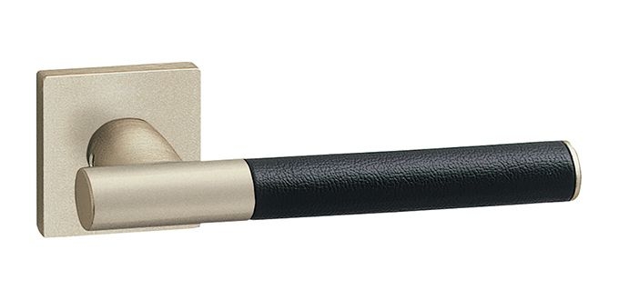 UL777-003 | TECTURE（テクチャー）