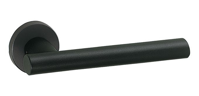 UL777-014 | TECTURE（テクチャー）