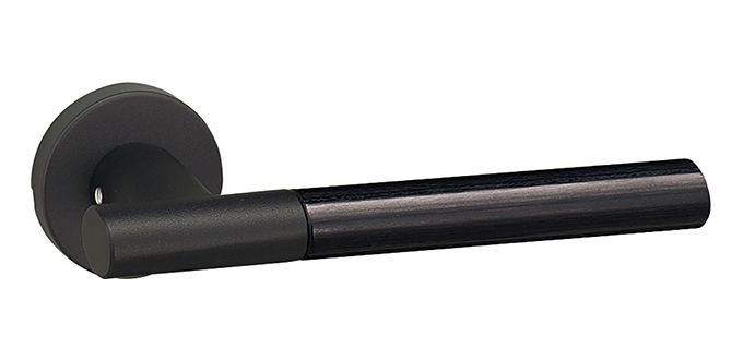 UL777-015 | TECTURE（テクチャー）