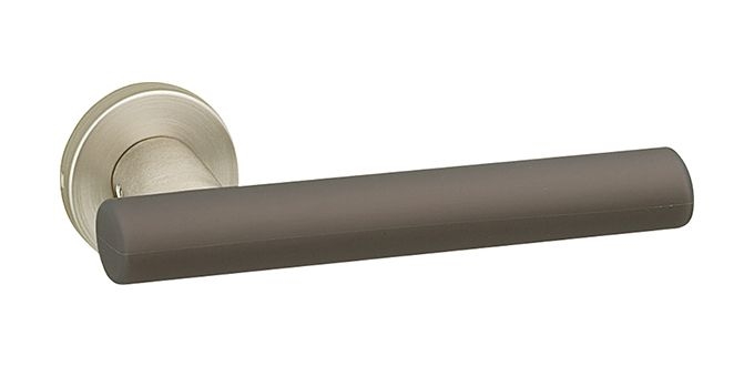 UL777-016 | TECTURE（テクチャー）