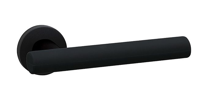 UL777-018 | TECTURE（テクチャー）