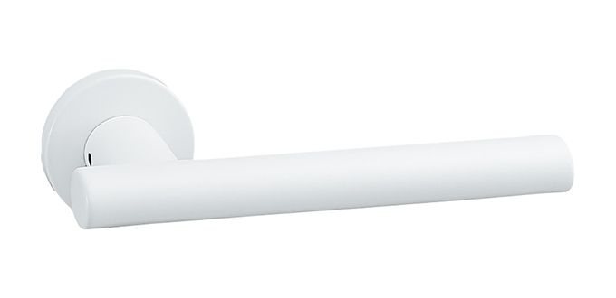 UL777-019 | TECTURE（テクチャー）