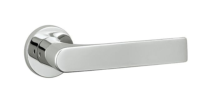 UL780-001 | TECTURE（テクチャー）