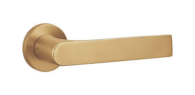 UL780-505 | TECTURE（テクチャー）