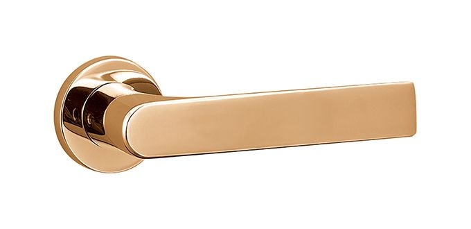 UL780-506 | TECTURE（テクチャー）