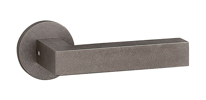 UL820-002 | TECTURE（テクチャー）