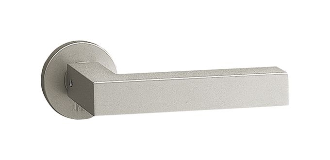 UL822-001 | TECTURE（テクチャー）