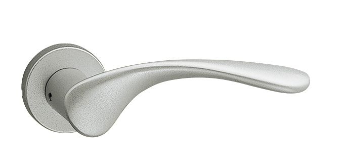 UL824-001 | TECTURE（テクチャー）