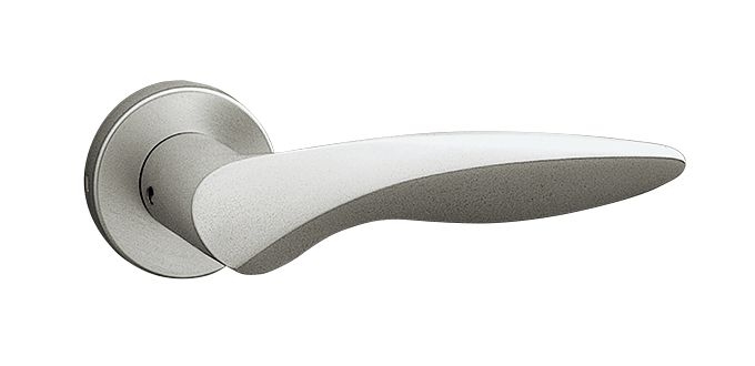 UL825-001 | TECTURE（テクチャー）