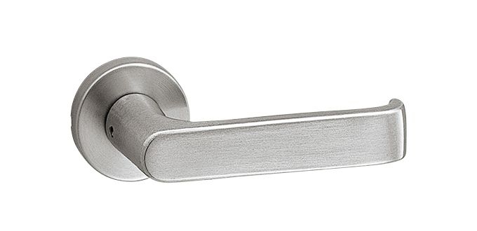 UL840-001 | TECTURE（テクチャー）