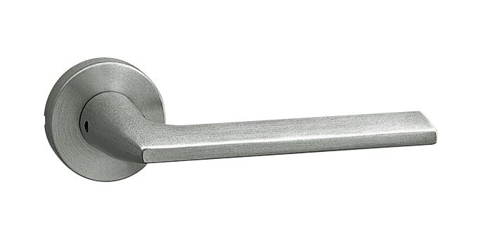 UL841-001 - レバーハンドル＋標準プレート | TECTURE（テクチャー）