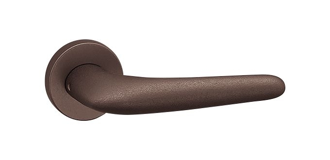 UL1265-003 | TECTURE（テクチャー）