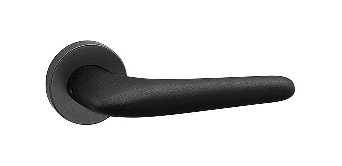 UL1265-001 | TECTURE（テクチャー）