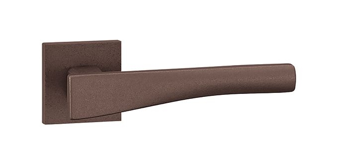 UL1266-003 | TECTURE（テクチャー）