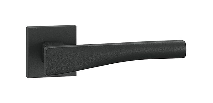 UL1266-001 | TECTURE（テクチャー）