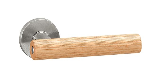 UL1260-003 | TECTURE（テクチャー）