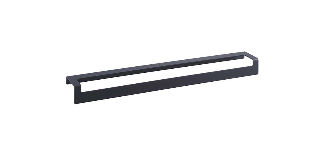 PRE-S240-02-L600 | TECTURE（テクチャー）