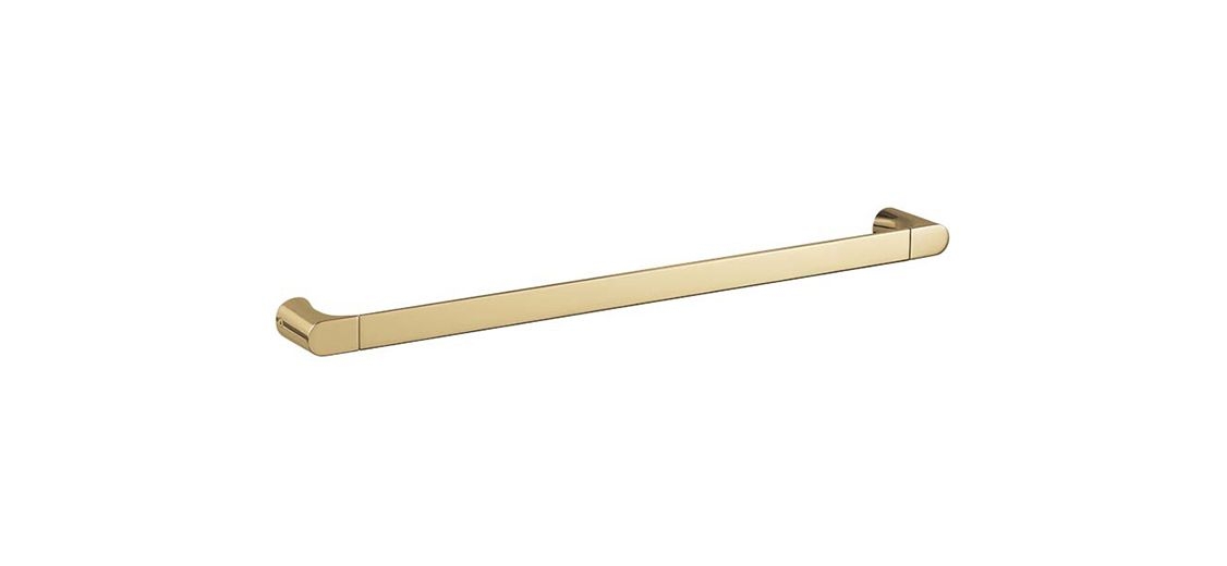 PRE-S740-504 | TECTURE（テクチャー）