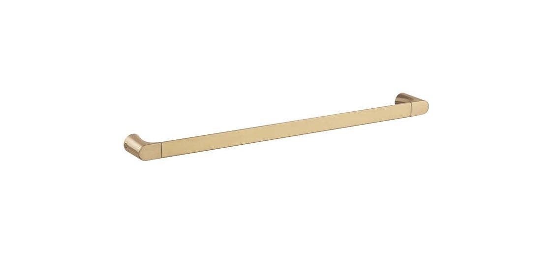 PRE-S740-505 | TECTURE（テクチャー）