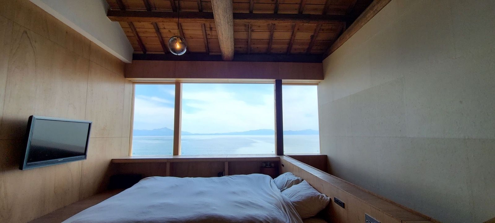 umiの写真 | TECTURE（テクチャー）