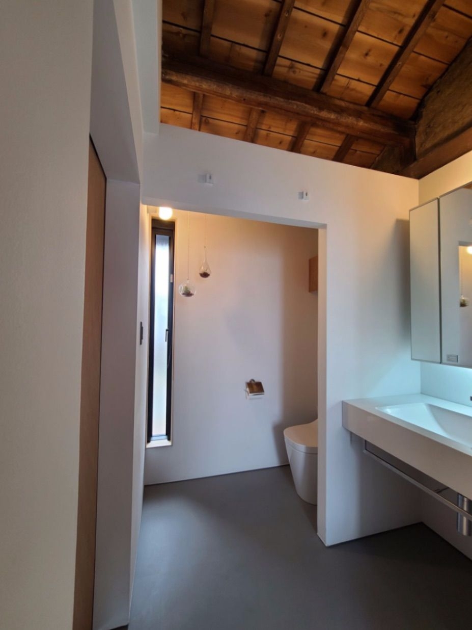 umiの写真 | TECTURE（テクチャー）