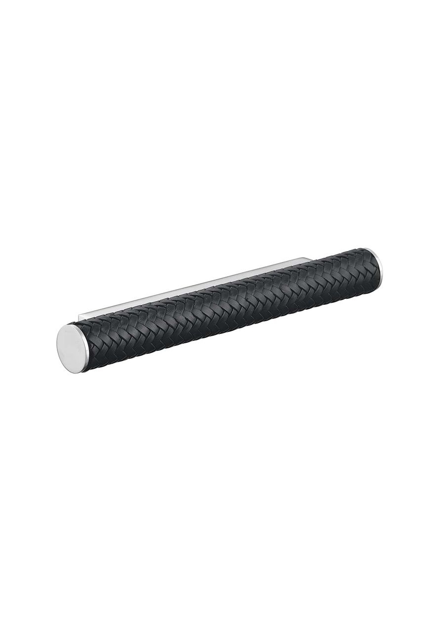 PRE-TH410-01-L180 | TECTURE（テクチャー）