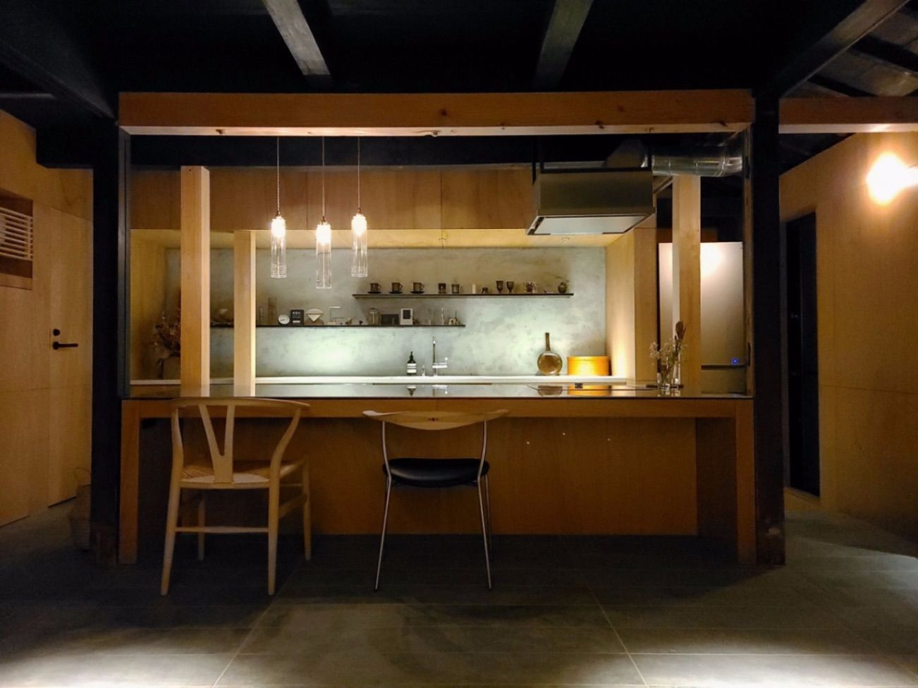 umiの写真 | TECTURE（テクチャー）