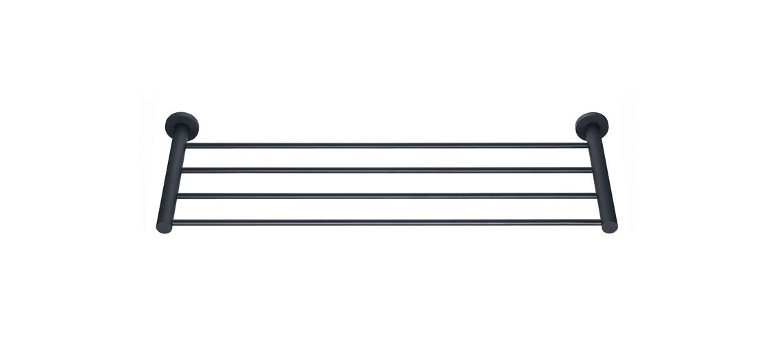 PRE-S330-02 | TECTURE（テクチャー）