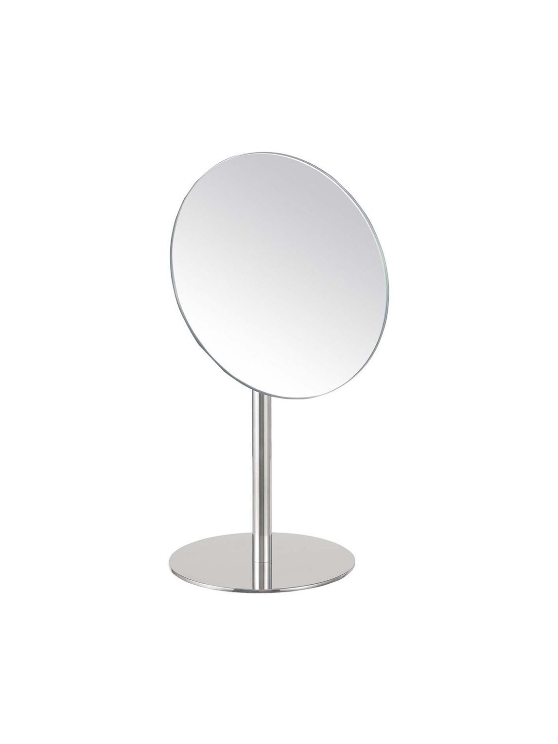 PRE-B993-01 | TECTURE（テクチャー）