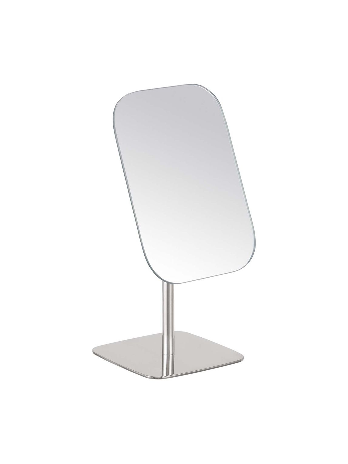 PRE-B995-01 | TECTURE（テクチャー）