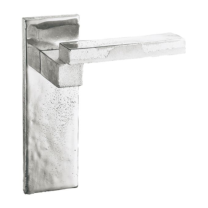 UL1280-001 | TECTURE（テクチャー）