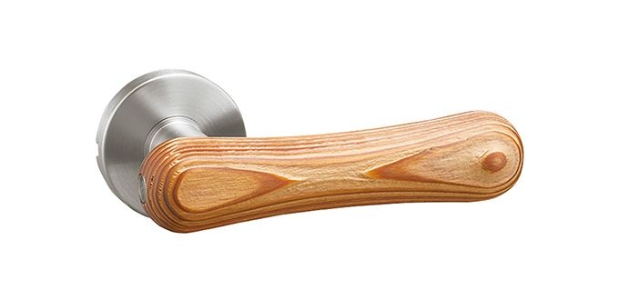 UL1282-001 | TECTURE（テクチャー）