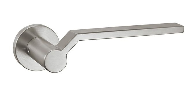 UL049-001 | TECTURE（テクチャー）