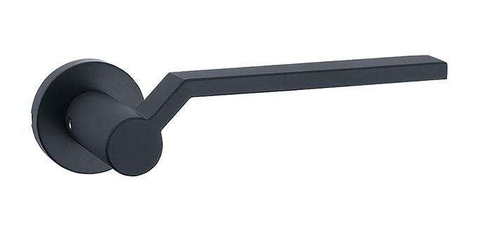 UL049-002 | TECTURE（テクチャー）