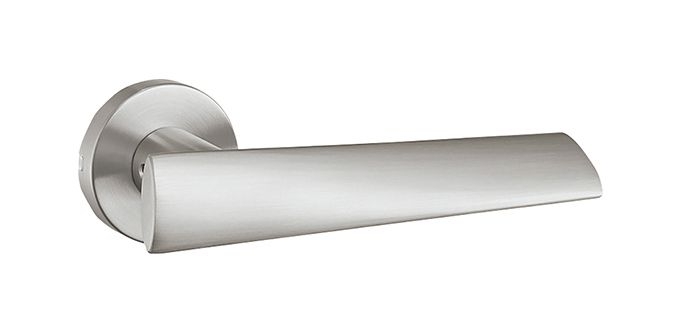 UL1440-001-U | TECTURE（テクチャー）