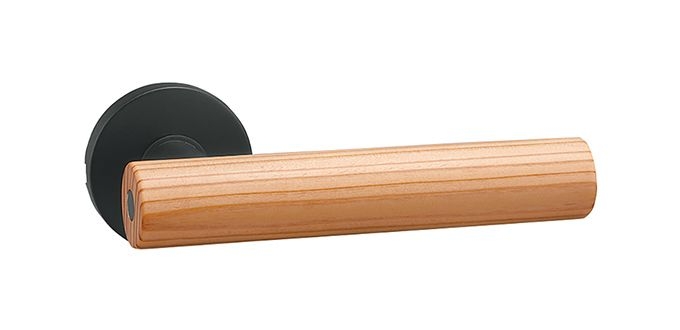 UL1110-001 | TECTURE（テクチャー）