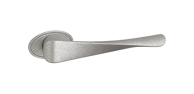 UL1286-002 | TECTURE（テクチャー）