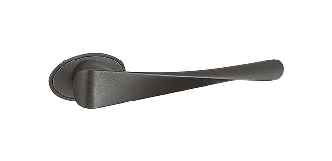 UL1286-003 | TECTURE（テクチャー）