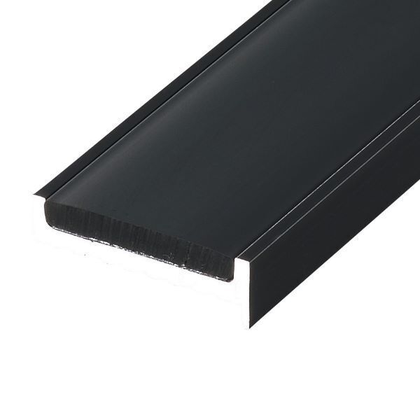 Previo T101 - タイヤ＋ベース | TECTURE（テクチャー）