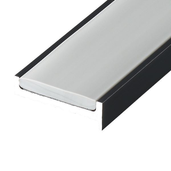 Previo T101 - タイヤ＋ベース | TECTURE（テクチャー）