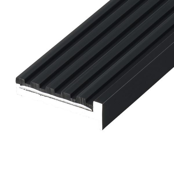 Previo T301 - タイヤ＋ベース | TECTURE（テクチャー）