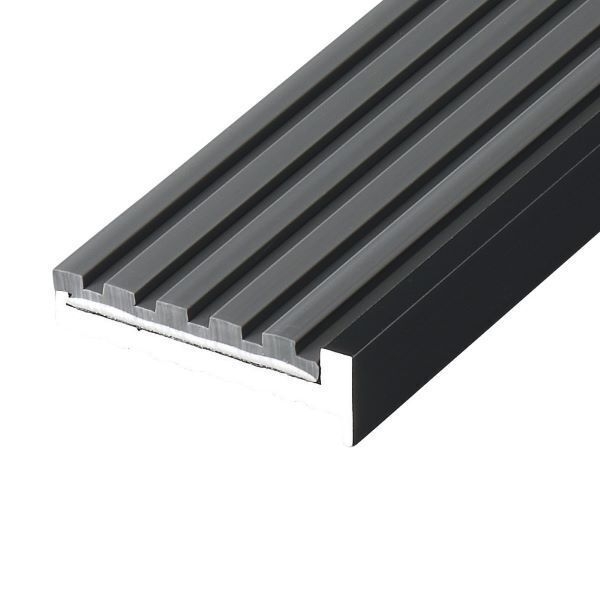 Previo T301 - タイヤ＋ベース | TECTURE（テクチャー）