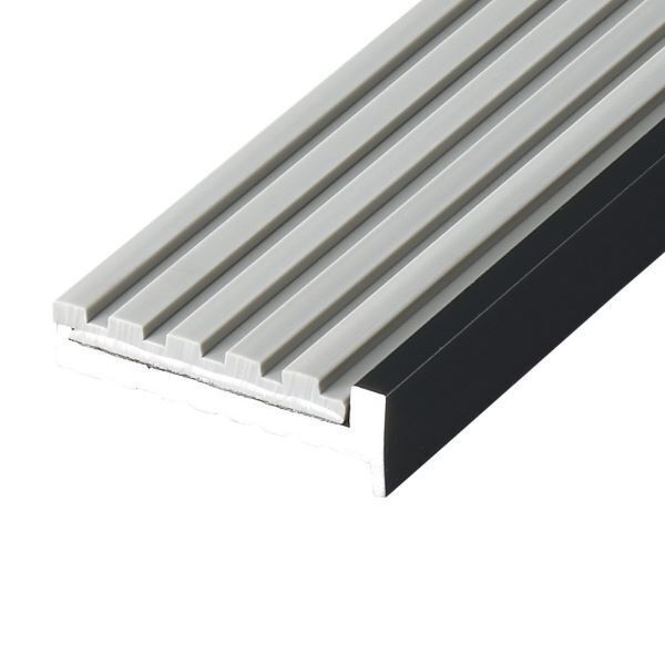 Previo T301 - タイヤ＋ベース | TECTURE（テクチャー）