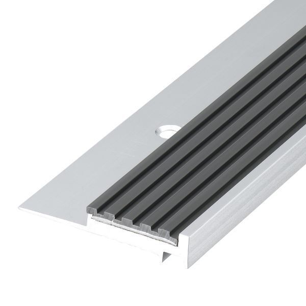 Previo T306 - タイヤ＋ベース | TECTURE（テクチャー）