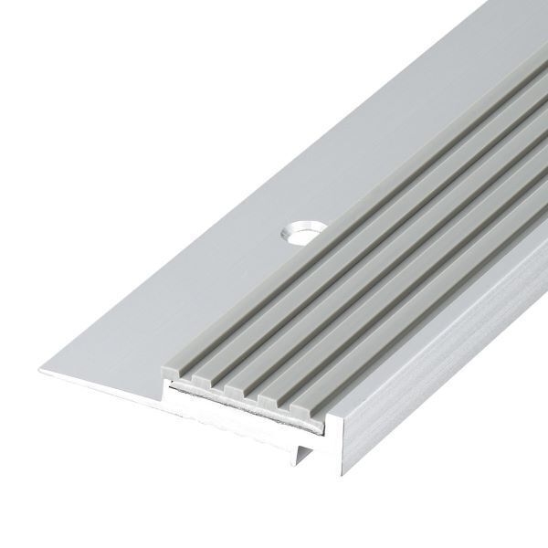 Previo T306 - タイヤ＋ベース | TECTURE（テクチャー）