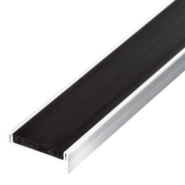 Previo R101 - タイヤ＋ベース | TECTURE（テクチャー）