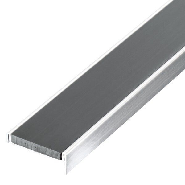 Previo R101 - タイヤ＋ベース | TECTURE（テクチャー）