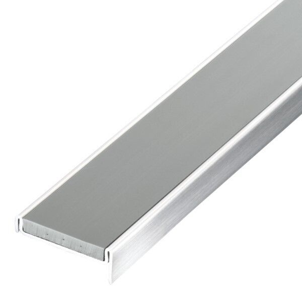 Previo R101 | TECTURE（テクチャー）